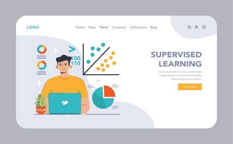 Supervised Learning Vector Images Over 730