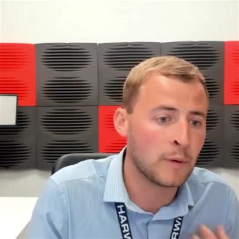 Electronic Specifier Ltd On Linkedin Electronicspecifier Tech Electronics Harwin