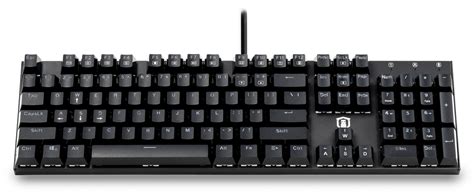How To Change Mechanical Keyboard Switches Robots Net