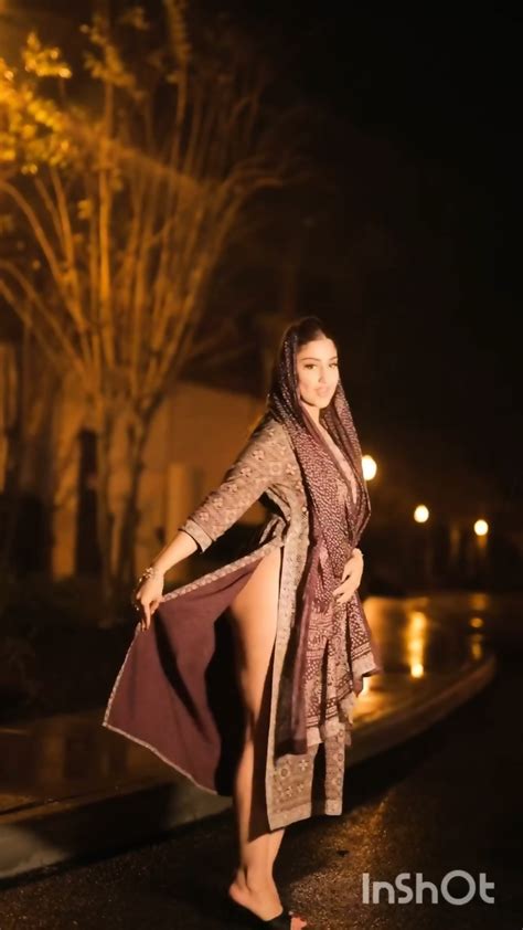 Insta Sexy Influencer Model Divaflawless Eporner