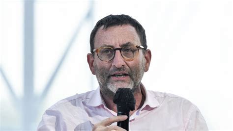 Mathias Wargon Jen Veux Aux Philippot Dupont Aignan Raoult Pas