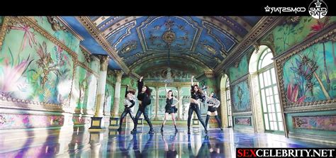 PMV ITZY 있지 kpop music porn compilation 케이팝 음악 포르노 편집 SexCelebrity