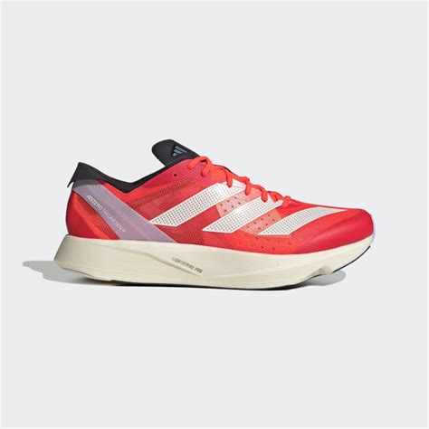 Adizero Takumi Sen 9 Shoes