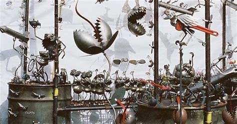 A Better Use For Bomblets Imgur