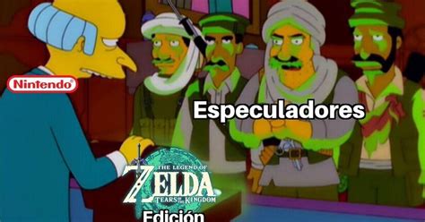 La Historia De Siempre