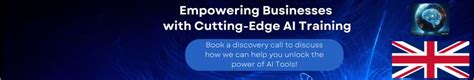Uk Artificial Intelligence Worldwide Leadership On Linkedin Ukaiwwl