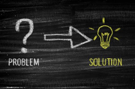 Breaking Boundaries The Success Strategy For Today S Business Leaders