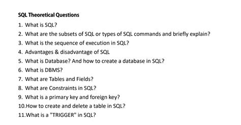 Pragya Rathi On Linkedin Dont Forget To Go Through These Questions If You Are Going To Sit For An