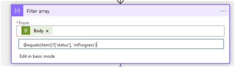 Terminate Long Running Azure Analysis Services Refresh Using Logic App