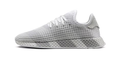 adidas Originals Deerupt Consortium Release Date | Hypebeast