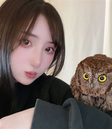 楪可怜 楪カレン Karen Yuzuriha【优百科039】 哔哩哔哩