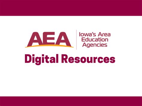 Gale Learn360 Britannica Webinars Feature Aea Digital Resources Prairie Lakes Aea