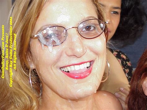 126 Roxy Anita And Jovi 120 Porn Pic Eporner
