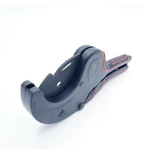 엑셀가위 파이프 커터기 Pp Pvc 수직 절단 카타 63mm Waa5bb0 티몬