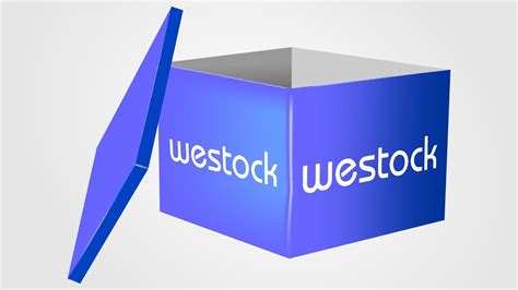 Coreldraw Tutorials T Box In Coreldraw Part 1 Youtube