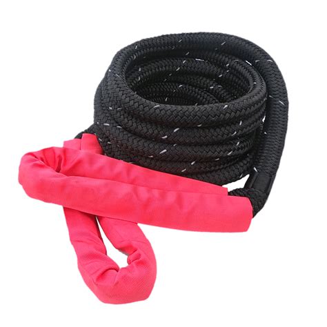 Ropers Off Road Recovery And Towing Solutions