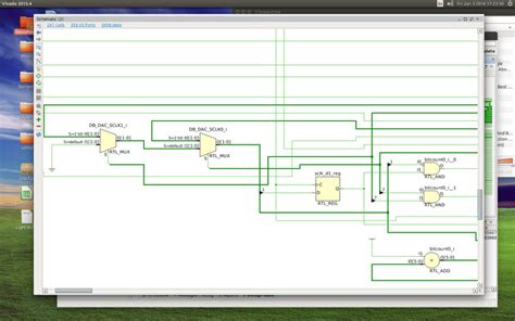 Ise 147 Install Issue