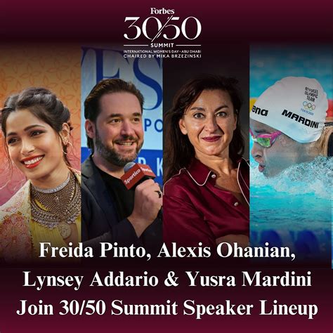 Huma Abedin Humaabedin • Instagram Photos And Videos