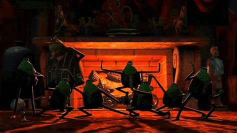 Flushed Away Five Hours  Flushed Away Five Hours We Leave