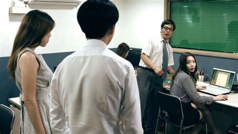 babe babe In Law Picture Movie 어린 형수 HanCinema