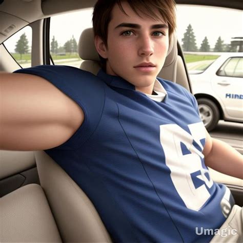Lets Go For A Drive By Janetsboiworld On Deviantart