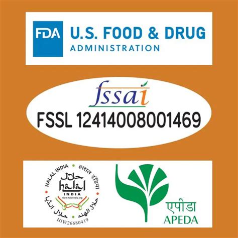 Killi Avarampoo Tarwar Aavaram Senna Auriculata Tangedu Flower Crushed 100g Pack Of 3