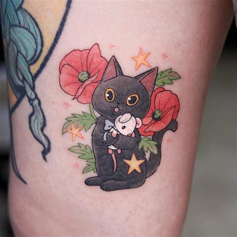 Jojo 🐯derpy And Sussie From Kpop Demon Hunters🐯 Youve All Seen It Already Right😆 모두 이미 보셨죠