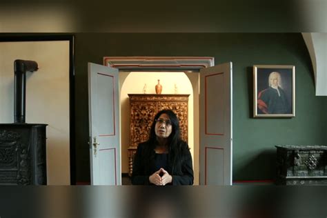 Sala Redenção exibe documentário sobre comunidade baha í UFRGS