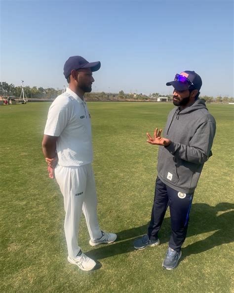 Harsh Tyagi Harshtyagi509 • Instagram Photos And Videos