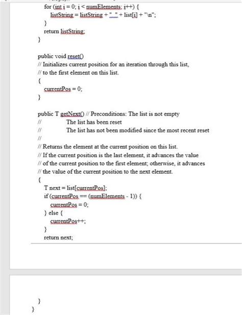 Solved Write A Java Application That Contains The Following
