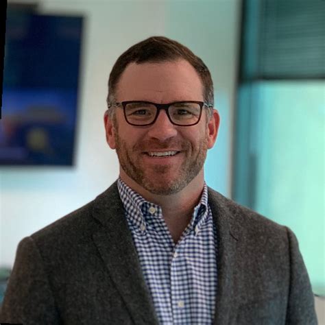 Kyle Odonnell President Owner St Louis Digital Media Linkedin