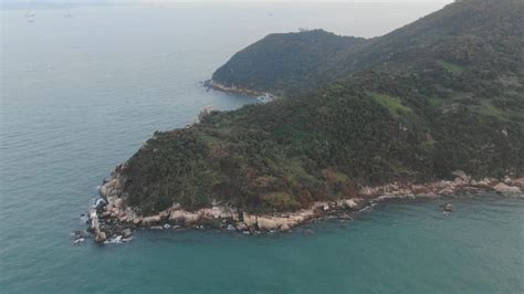 甯漢豪指推遲交椅洲人工島項目影響熟地供應 陳茂波稱因應市況推地 無綫新聞tvb News