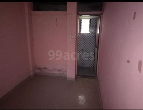 1 Bhk Bedroom Apartment Flat For Rent In Maharaja Complex Kothrud