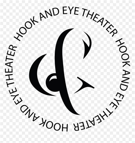 Eye Censor Png Censor Image Online Tool Help To Hide Unwanted Or