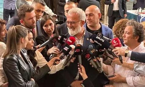 Bahadır Yenişehirlioğlu ndan eşi Canan Yenişehirlioğlu ile anlamlı