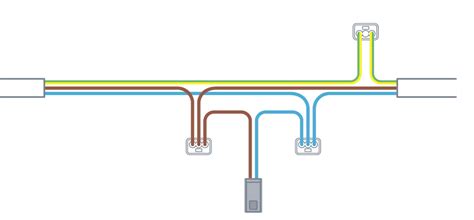 How Do I Install My Nest Protect