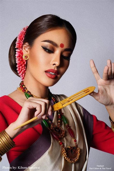 Assamese Dress Traditional Attire From Assam