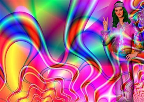 Creating Camouflage Dress In Photoshop Psdstation