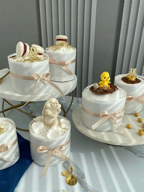 Куличи на Пасху Пасхальные угощения Пасха Пасхальные кексы