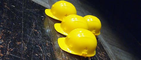Field Level Hazard Assessment Form Template Better Than PDF