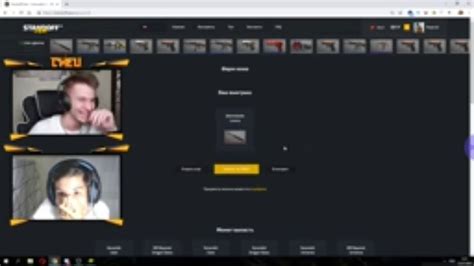 Жесть Школьник случайно разбил ноутбук мамы когда ему выпал этот Youtube