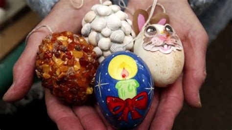 Ostern в немецком представительстве Возврождение г Балхаш Youtube