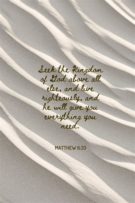 Aesthetic Scripture Lockscreen Biblical Quotes Quotes About God