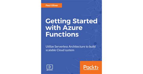 Choosing Between Flow Logic Apps Azure Functions And Webjobs Getting Started With Azure
