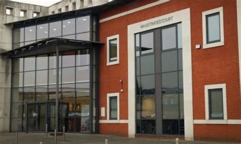 Awais Sheikh Sheffield Paedophile