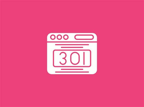 Redirect 301 Melhorando Seo E Redirecionamento De Tráfego