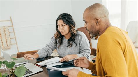 Deepseek Vs Openai Which Is Better In 2025