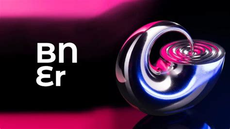 How Light And Shadow Influence Architectural Design Creating Dynamic Spaces Illustrarch