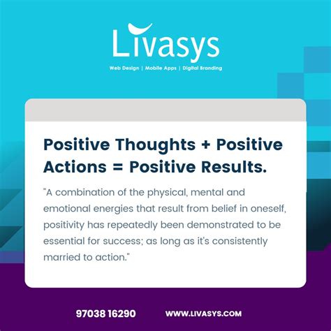 Livasys It Solutions On Linkedin Digitalmarketing Marketingstrategy Agencylife Positivemindset