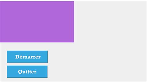 Résolu Tkinter python Changement d image au clic Changer d image au clic d un bouton par